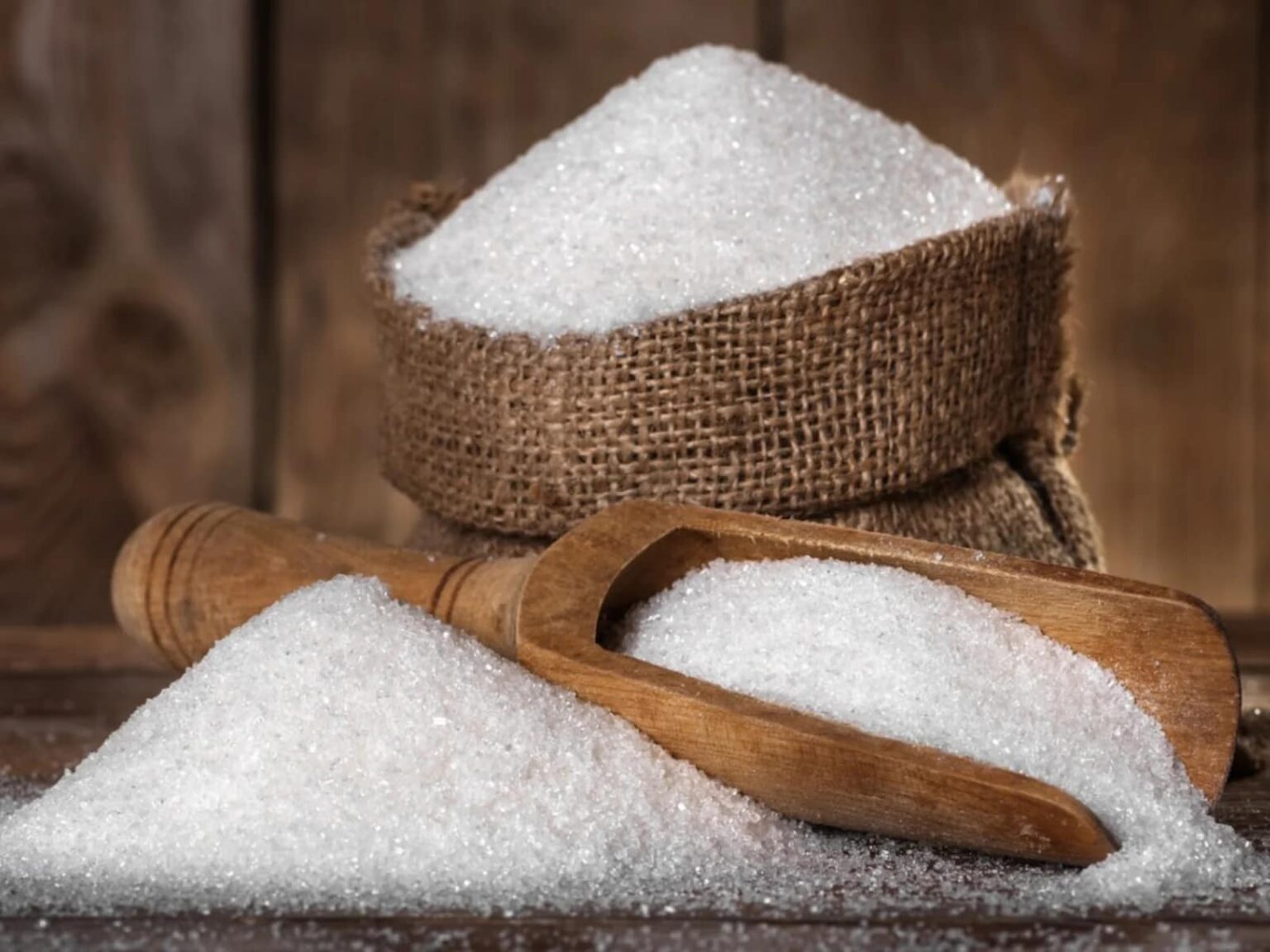Maksud Cut Sugar – Panduan Lengkap Untuk Kesihatan Optimum – TIPS SIHAT ...
